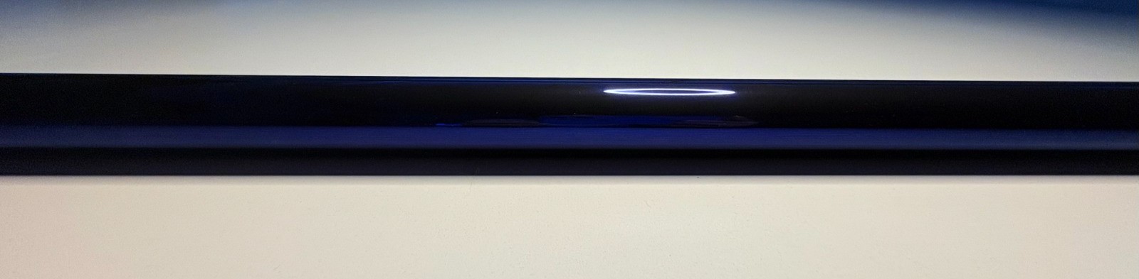 Swiss-made and cost-competitive: Sunaxer’s new approach to solar ...